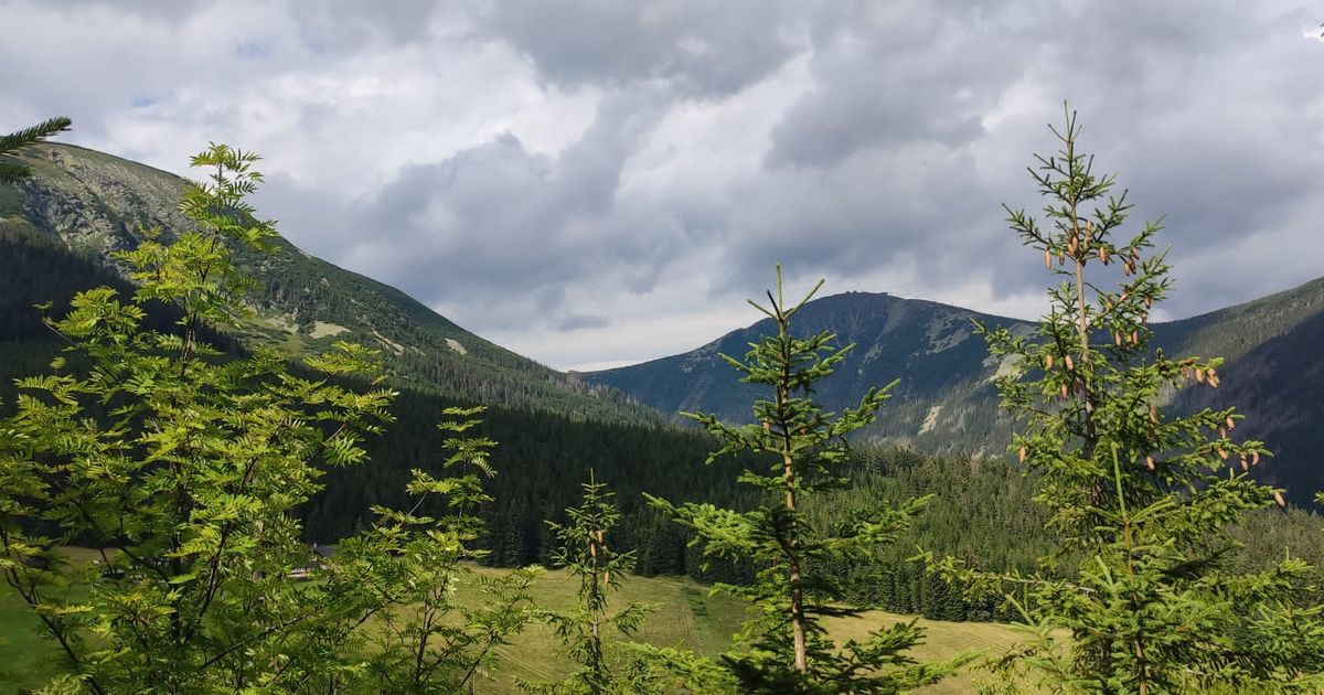 Atrakcje - Pensjonat "RAAD na Uroczysku"